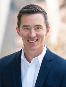 Owen Rice - HM Science